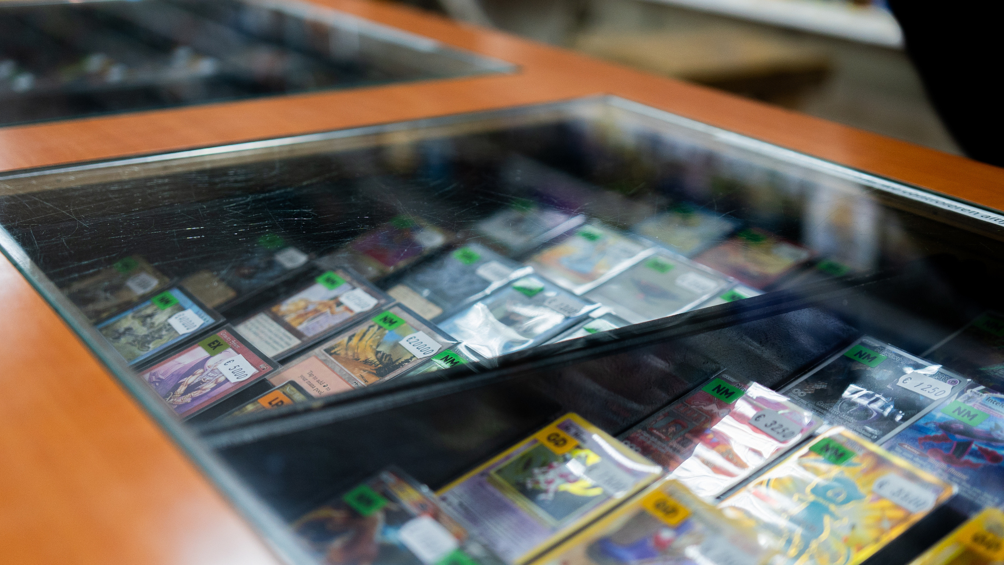 Magic: the Gathering - GameForce Eindhoven